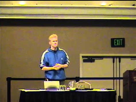 Black Hat Talk Data Flow Analysis From Black Hat Class Central