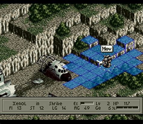 1999 2005 Pc Tile Based Rpg Fantasy I Think Non Isometric Top Down