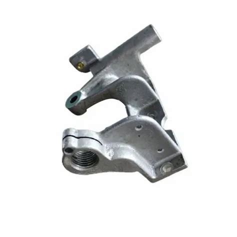 Aluminium CNC Machine Bracket At Rs 1250 Pune ID 19157763030