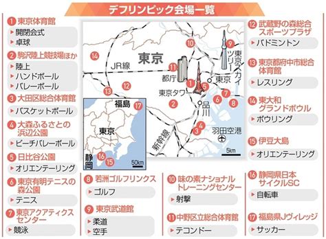 2022年にブラジルのカシアスドスルで開催されたデフリンピック競泳男子で4冠に輝いた茨隆太郎選手（本人提供） 2025年デフリンピック日本初開催 70～80カ国・地域から約3000人参加