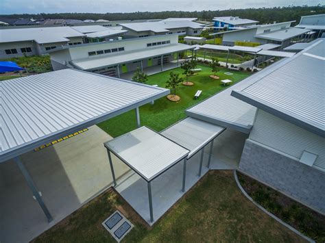 Gallery — Qld Exterior Au