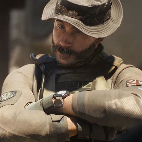 91 Cod Ideas Call Off Duty Call Of Duty Ghosts Call Of Duty