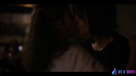 The L Word Generation Q Season 1 Eporner