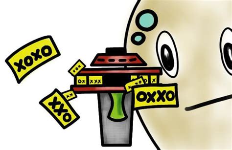 Understanding Js More About Variables Rjavascript