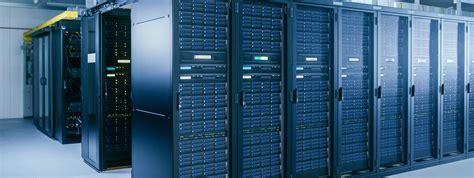 Strategies For Creating An Environment For Supercomputing