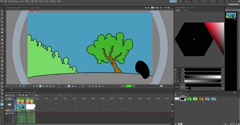 Suban Shrestha On Linkedin Its Been Five Years Since I Created This