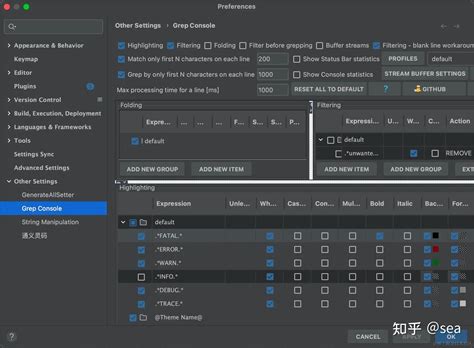 10 个解放双手的 IDEA插件少些冤枉代码 知乎