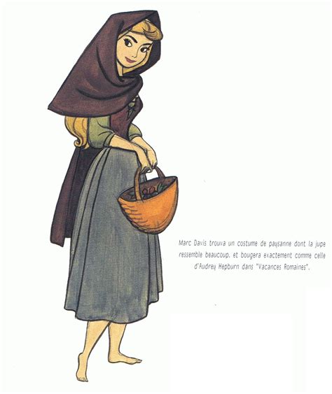 Sleeping Beauty Sleeping Beauty Photo 15332653 Fanpop