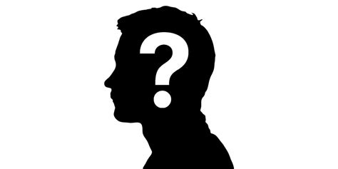 Unnamed Male Idol Facing Accusations Of Dating Violence Allkpop