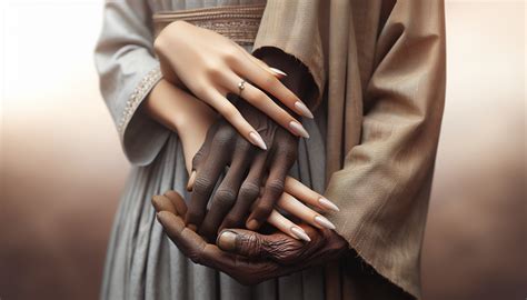 The Rise Of Emotional Ai Transforming Human Machine Interaction