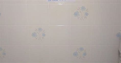 Ok But Im Not Taking It With Me Album On Imgur