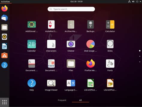 Pop OS Vs Ubuntu Which Linux Distribution Is Better For Beginners LinuxForDevices