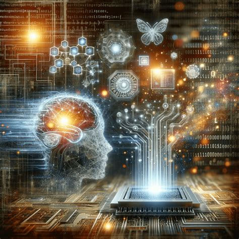 integrating ai and machine learning into software a new era of intelligence techtics ai