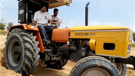 5911 Wallpapers Top Free 5911 Backgrounds Wallpaperaccess