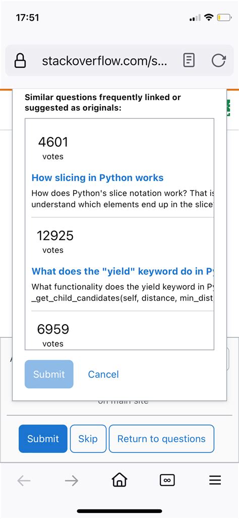 The Text Box Of The Duplicate Search Dialog In Staging Ground Is