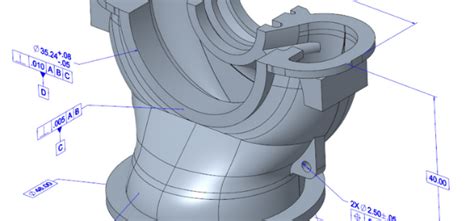 What Is A Technical Data Package Ptc