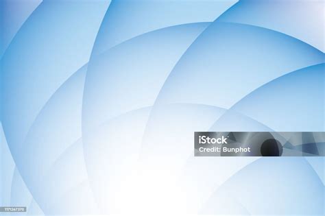 추상 기하학적 파란색과 흰색 색상 배경입니다 벡터 일러스트레이션 0명에 대한 스톡 벡터 아트 및 기타 이미지 0명 3차원 형태 개념 Istock
