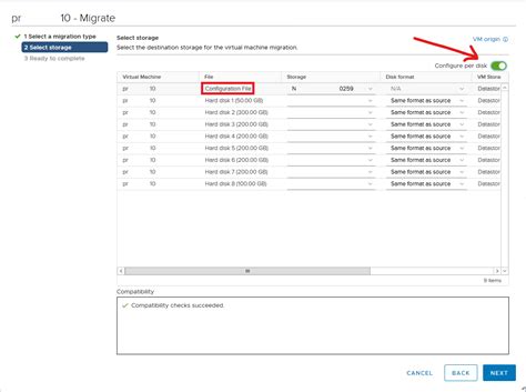 VMware Removing Snapshot Failed Bart Oevering