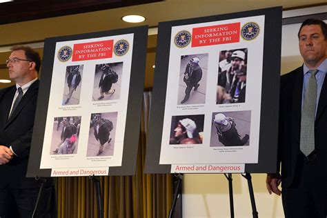 Can Ai Tech Stop Crime Before It Happens And How Can Entrepreneurs