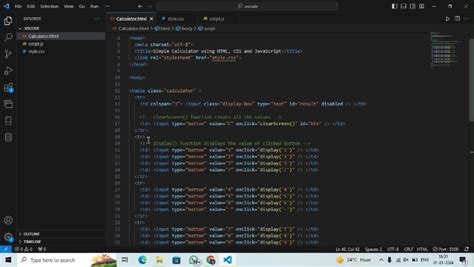 Agniban Saha On Linkedin Pinnaclelabs Webdevelopment