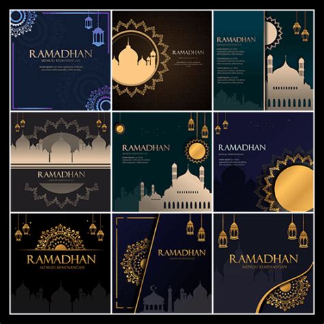 Download Template Ppt Pendidikan Agama Islam Gratis Free Power Point Template Ppt Template