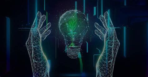 SECO Internet Delle Cose IoT