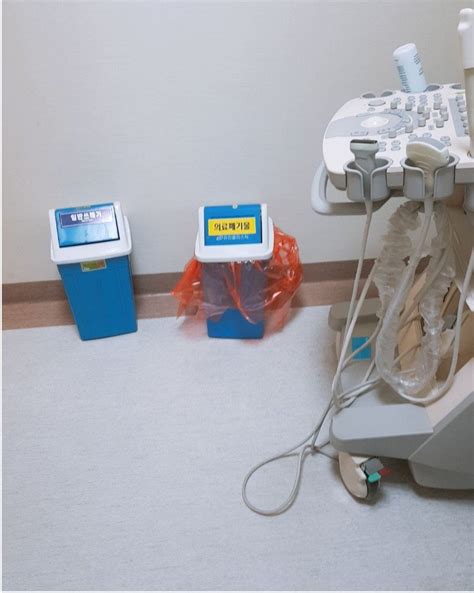 ㅇㅎ정자 기증 경험자가 이야기해주는 우리나라 정자기증과 절차ssul 미스터리공포 에펨코리아