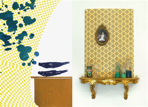 Literatur Vorarlberg Es Grünt So Grün