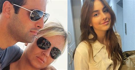 დედის ასლი ხათუნა ჟორდანია შვილის ანასტასია ხაჩიძის ფოტოს აქვეყნებს Marao