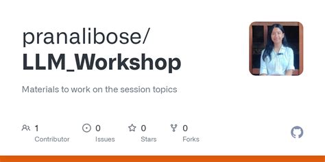 llm workshop rouge score demo ipynb at main · pranalibose llm workshop · github