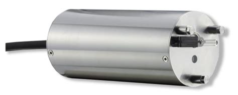 Medium Range Turbidity Sensor 0 1000 Ntu