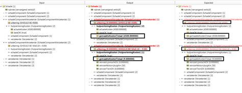 Progress Customer Community