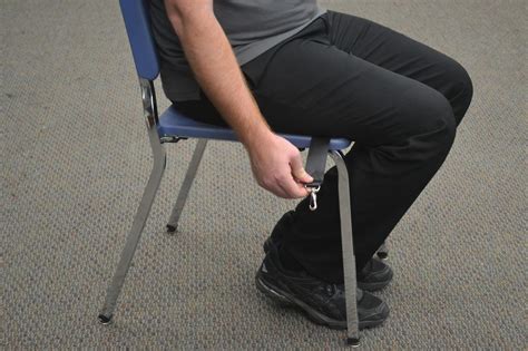 Holding The Bassoon Braving The Bassoon