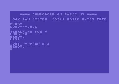 CSDb Time Machine By Crackware CSDb Time Machine By Crackware
