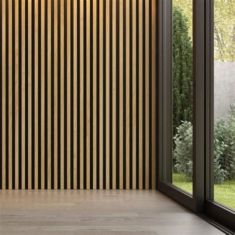 Acoustic Ceiling And Wall Panels Building Catalog