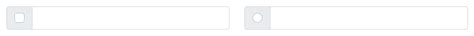 How To Use Bootstrap 5 Input Group Component Tutorial Republic