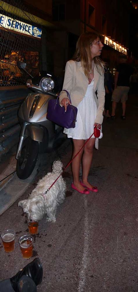 Monte Carlo Confidential