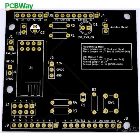 Pin On Pcbway Instagram