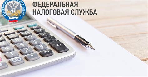 УСН Упрощенная система налогообложения 2025 что это за система суть как ИП и ООО на нее