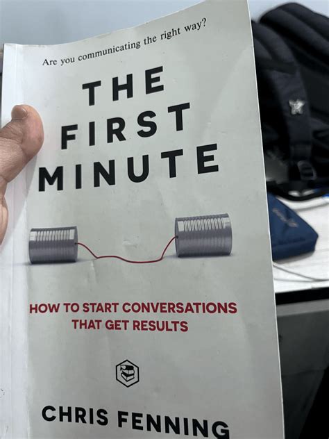 Rahul Singh On Linkedin Hello Everyone Ive Always Wanted To Be Good