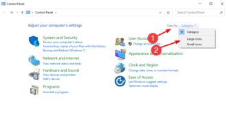 Fix LoadLibrary Failed Error 87 The Parameter Is Incorrect