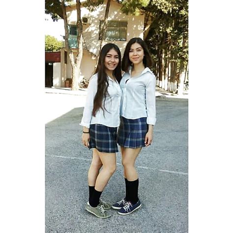 Liseli Gen K Z Arkada N Sikiyor Catalog Obuvi Ru