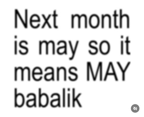 Tweets Tweets Added A New Photo