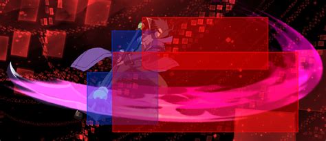 File BBTag Gordeau 214BC2 Hitbox Png Dustloop Wiki