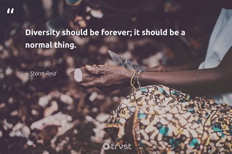 100 Equality Quotes To Inspire Diversity And Inclusion