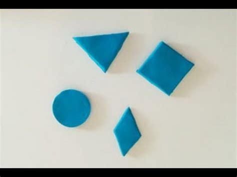 Clay Triangle Drawing 21 Koleksi Gambar