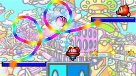 The 25 Best Ds Games Of All Time Gamesradar