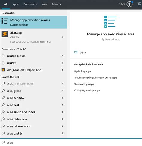 Wt Command In Windows Explorer Does Not Work Anymore · Issue 7188
