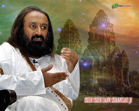 ravi shankar wallpaper 1280x1024 64542