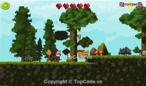 Full Code Báo Cáo Đồ Án Game Unity Truy Tìm Kho Báu Đạt đ thi cuối học phần của chủ tuscó